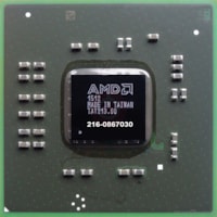 AMD Radeon R5 M430 Specs | TechPowerUp GPU Database