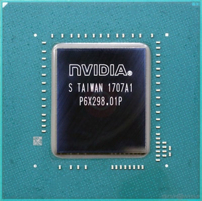NVIDIA GP104 GPU Specs | TechPowerUp GPU Database