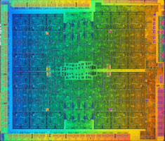 NVIDIA GP104 GPU Specs | TechPowerUp GPU Database