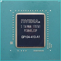 NVIDIA GeForce GTX 1080 11Gbps Specs | TechPowerUp GPU Database