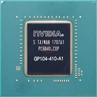 NVIDIA GeForce GTX 1080 11Gbps Specs | TechPowerUp GPU Database