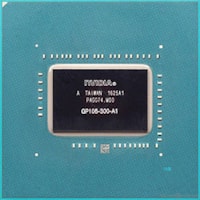 NVIDIA GP106 GPU Specs | TechPowerUp GPU Database