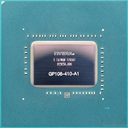 NVIDIA GeForce GTX 1060 6 GB 9Gbps Specs | TechPowerUp GPU Database