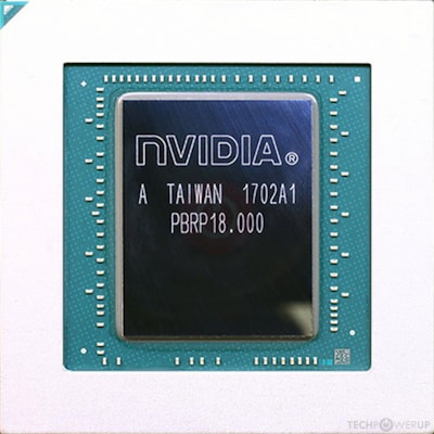 NVIDIA Tesla P40 Specs | TechPowerUp GPU Database