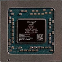 AMD Xbox One S GPU Specs | TechPowerUp GPU Database