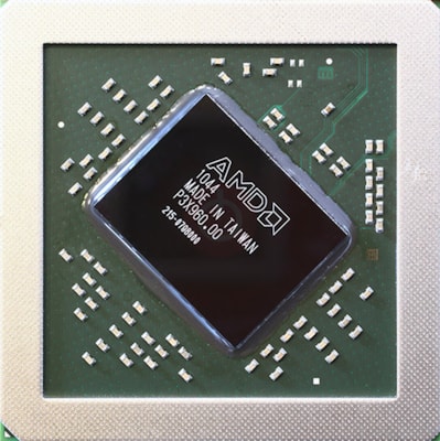 AMD Radeon HD 6870 Specs | TechPowerUp GPU Database