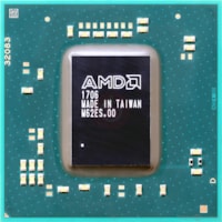 AMD Radeon Pro WX 2100 Specs | TechPowerUp GPU Database