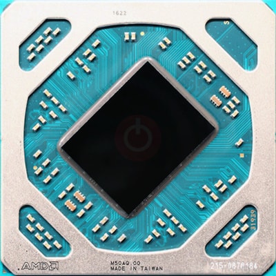 AMD Radeon RX 570 Specs | TechPowerUp GPU Database