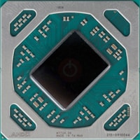 AMD Radeon RX 590 GME Specs | TechPowerUp GPU Database