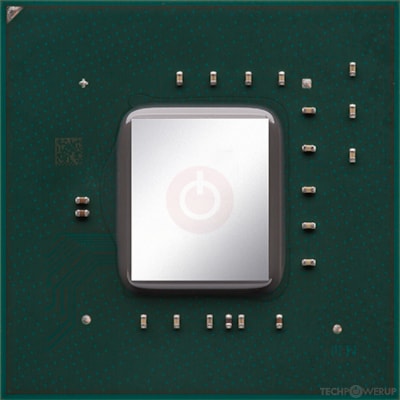 NVIDIA GeForce MX150 Specs | TechPowerUp GPU Database