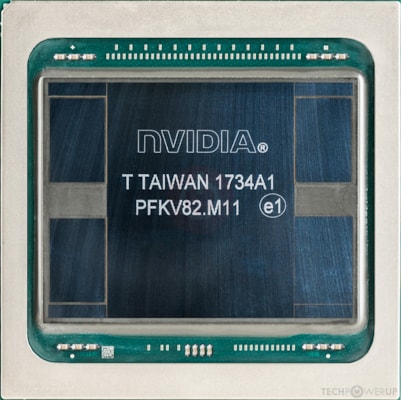 NVIDIA Tesla PG503-216 Specs | TechPowerUp GPU Database