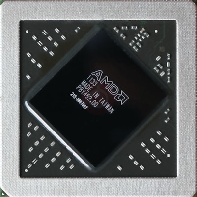 AMD Radeon HD 6970 Specs | TechPowerUp GPU Database