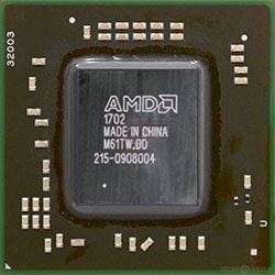 AMD Radeon Pro 560 Specs | TechPowerUp GPU Database