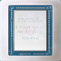 NVIDIA Quadro RTX 8000 Specs | TechPowerUp GPU Database
