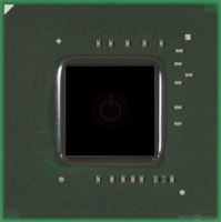 NVIDIA GeForce GT 720 Specs | TechPowerUp GPU Database