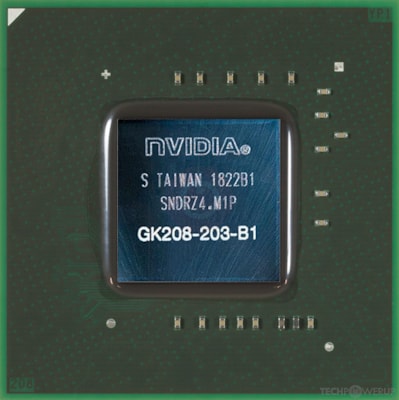 ASUS GT 710 Silent 2 GB Specs | TechPowerUp GPU Database