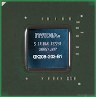 ASUS GT 710 Silent 2 GB Specs | TechPowerUp GPU Database