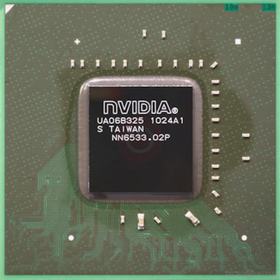 NVIDIA GeForce GT 610 OEM Specs | TechPowerUp GPU Database