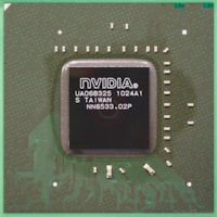NVIDIA GeForce GT 420 OEM Specs | TechPowerUp GPU Database