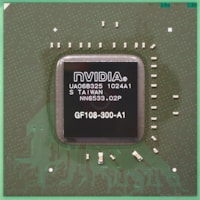 NVIDIA GeForce GT 430 Specs | TechPowerUp GPU Database