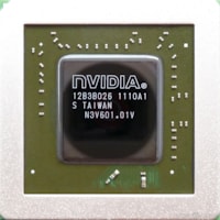 NVIDIA Quadro 2000M Specs | TechPowerUp GPU Database