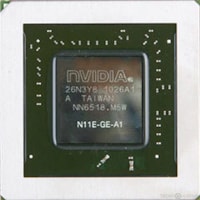 NVIDIA GF106 GPU Specs | TechPowerUp GPU Database