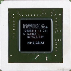 NVIDIA GF106 GPU Specs | TechPowerUp GPU Database