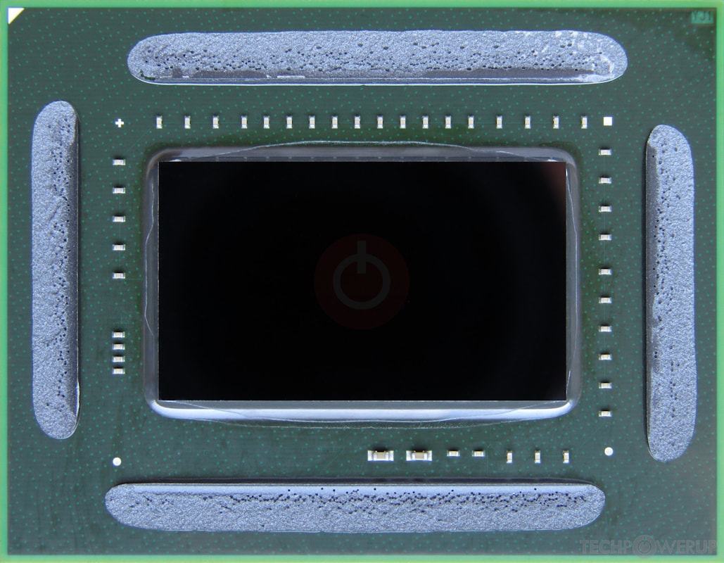 NVIDIA GeForce GTX 460 Specs | TechPowerUp GPU Database