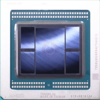 AMD Radeon Pro Vega II Specs | TechPowerUp GPU Database