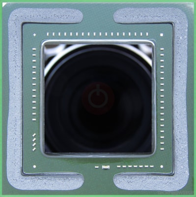 NVIDIA Tesla C2070 Specs | TechPowerUp GPU Database