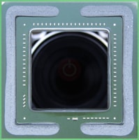 NVIDIA GF100 GPU Specs | TechPowerUp GPU Database