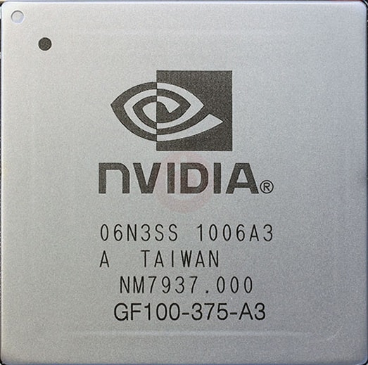 NVIDIA GeForce GTX 490 Specs | TechPowerUp GPU Database