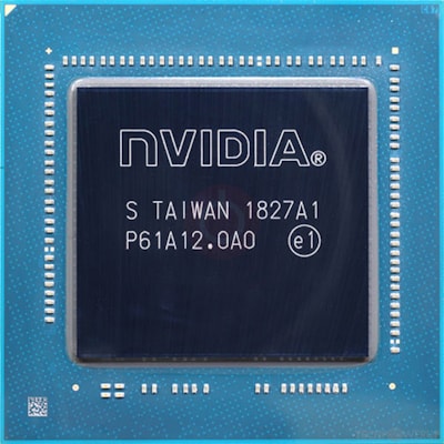 NVIDIA Tesla T4 Specs | TechPowerUp GPU Database