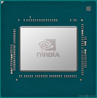NVIDIA Jetson Xavier NX 16 GB Specs | TechPowerUp GPU Database