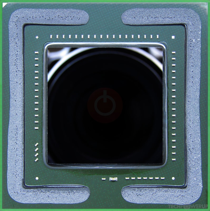 NVIDIA Tesla M2090 Specs | TechPowerUp GPU Database