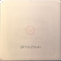 NVIDIA GF110 GPU Specs | TechPowerUp GPU Database