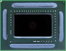 NVIDIA GeForce GTX 670M Specs | TechPowerUp GPU Database
