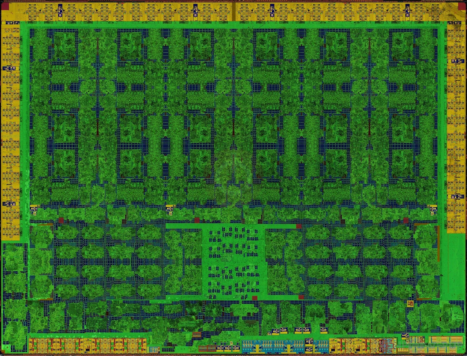 NVIDIA TU106 GPU Specs | TechPowerUp GPU Database