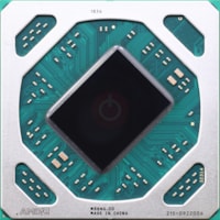 AMD Radeon RX 590 Specs | TechPowerUp GPU Database