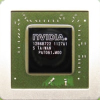 NVIDIA GeForce GT 545 Specs | TechPowerUp GPU Database