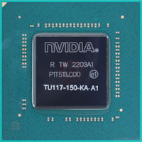 NVIDIA GeForce GTX 1630 Specs | TechPowerUp GPU Database