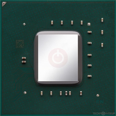 NVIDIA GeForce MX330 Specs | TechPowerUp GPU Database