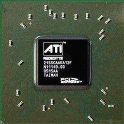 ATI Radeon X700 SE Specs | TechPowerUp GPU Database