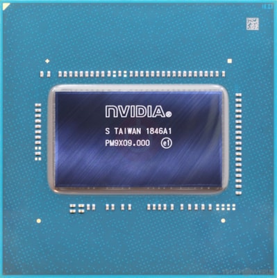 NVIDIA CMP 30HX Specs | TechPowerUp GPU Database