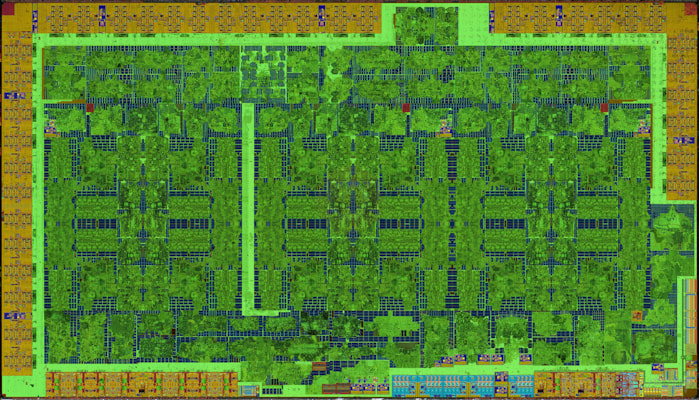 NVIDIA TU116 GPU Specs | TechPowerUp GPU Database