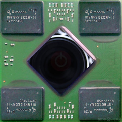 NVIDIA Playstation 3 GPU 90nm Specs | TechPowerUp GPU Database