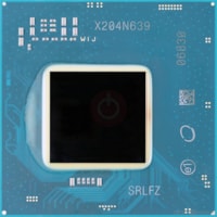 Intel Arc A350 Specs | TechPowerUp GPU Database