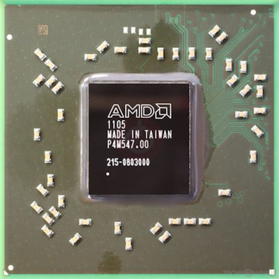 AMD Radeon HD 7670 2 GB Specs | TechPowerUp GPU Database