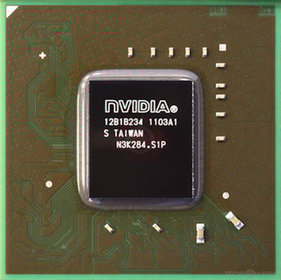 NVIDIA GeForce 605 OEM Specs | TechPowerUp GPU Database