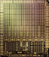 NVIDIA GA102 GPU Specs | TechPowerUp GPU Database